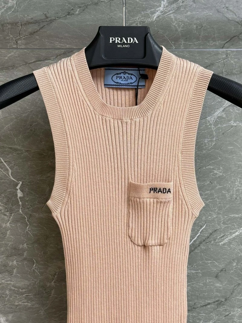 Brand-original Fendi Dress
