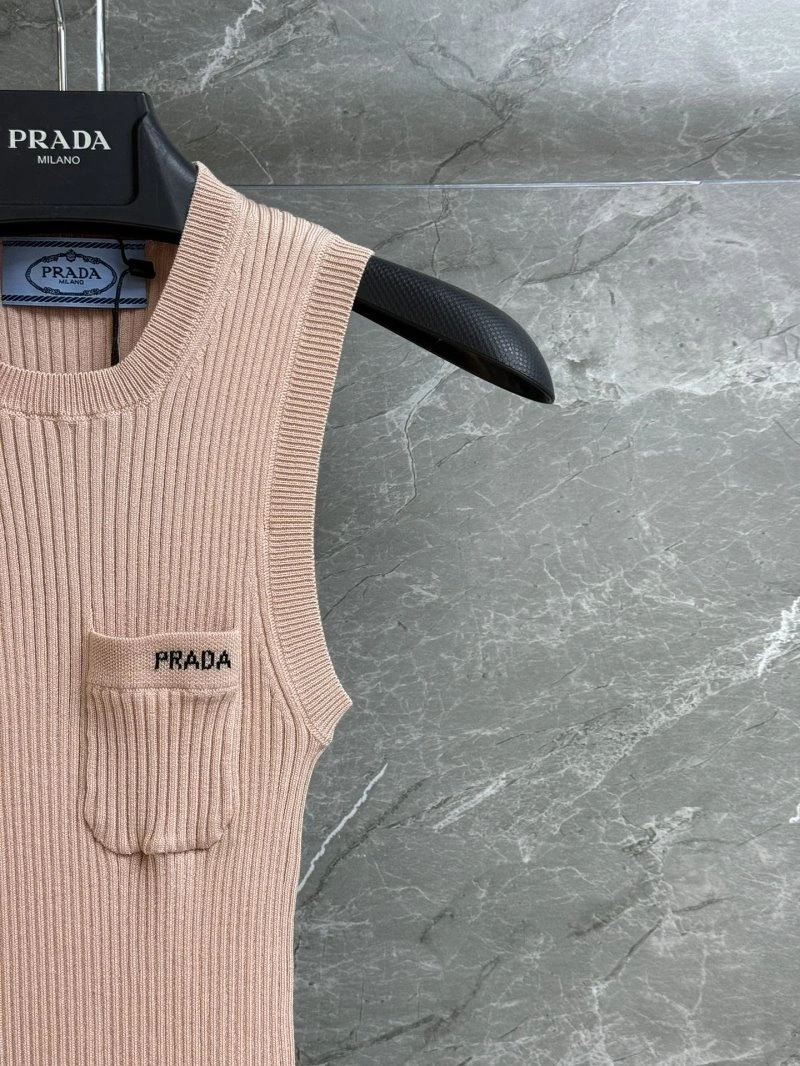 Brand-original Fendi Dress