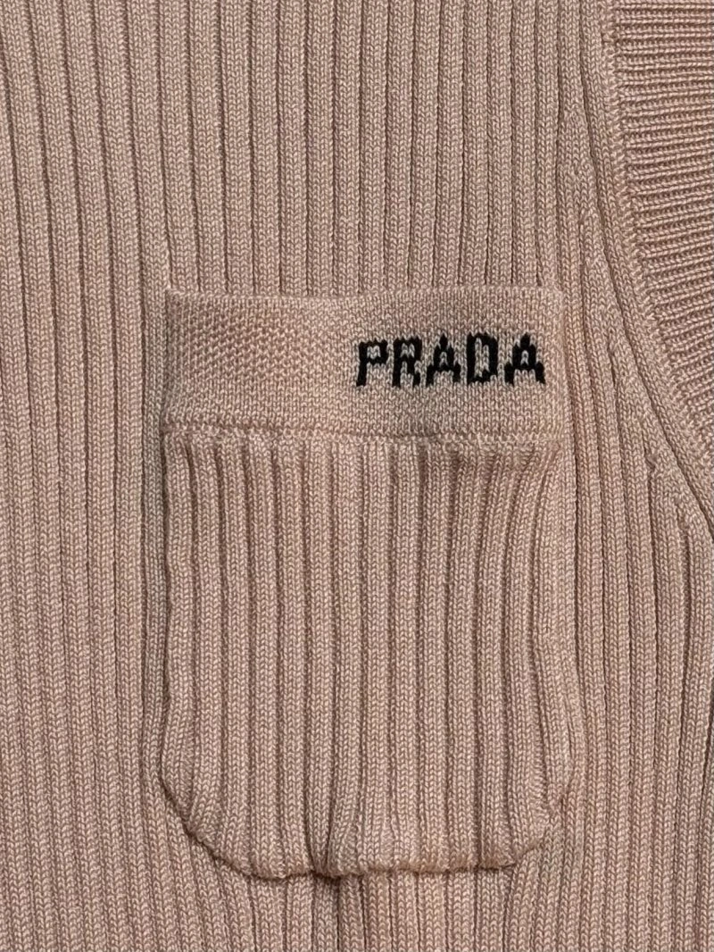 Brand-original Fendi Dress