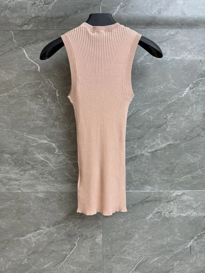 Brand-original Fendi Dress