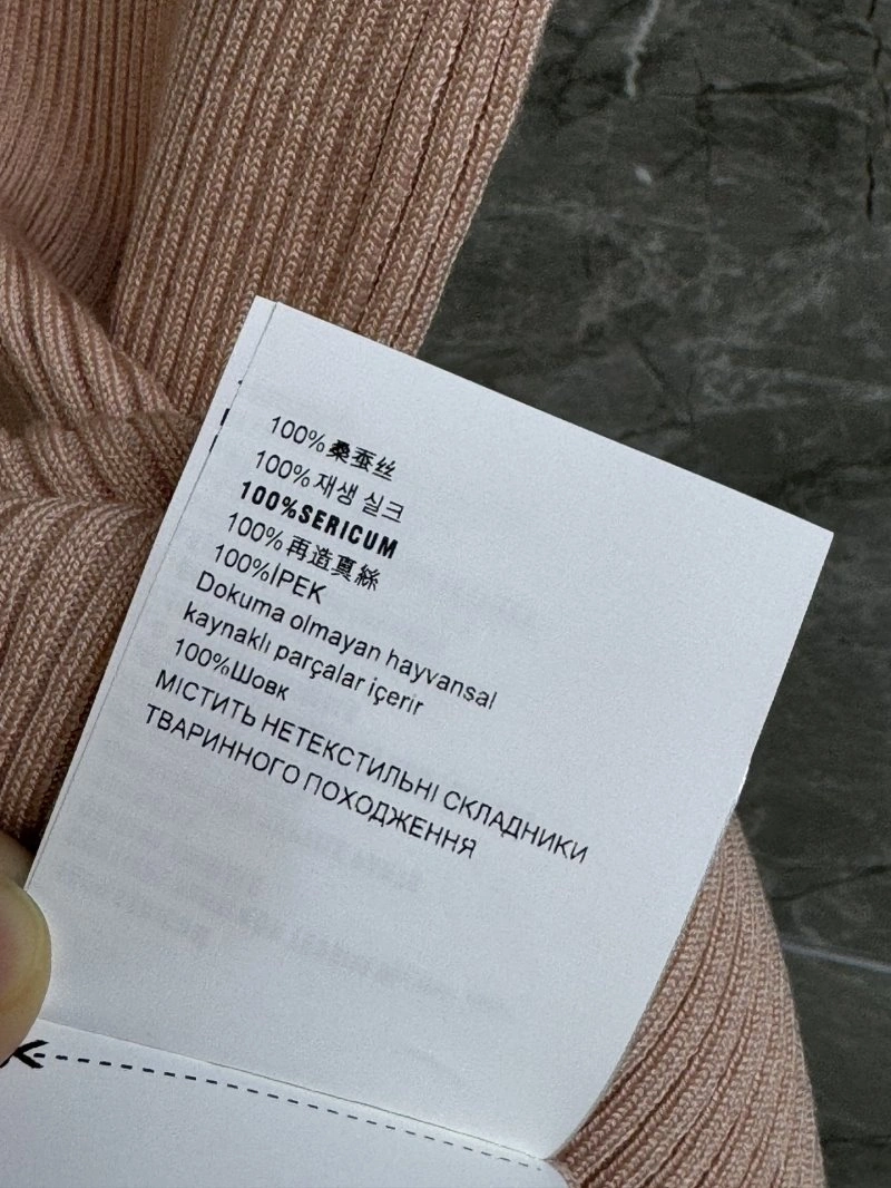 Brand-original Fendi Dress
