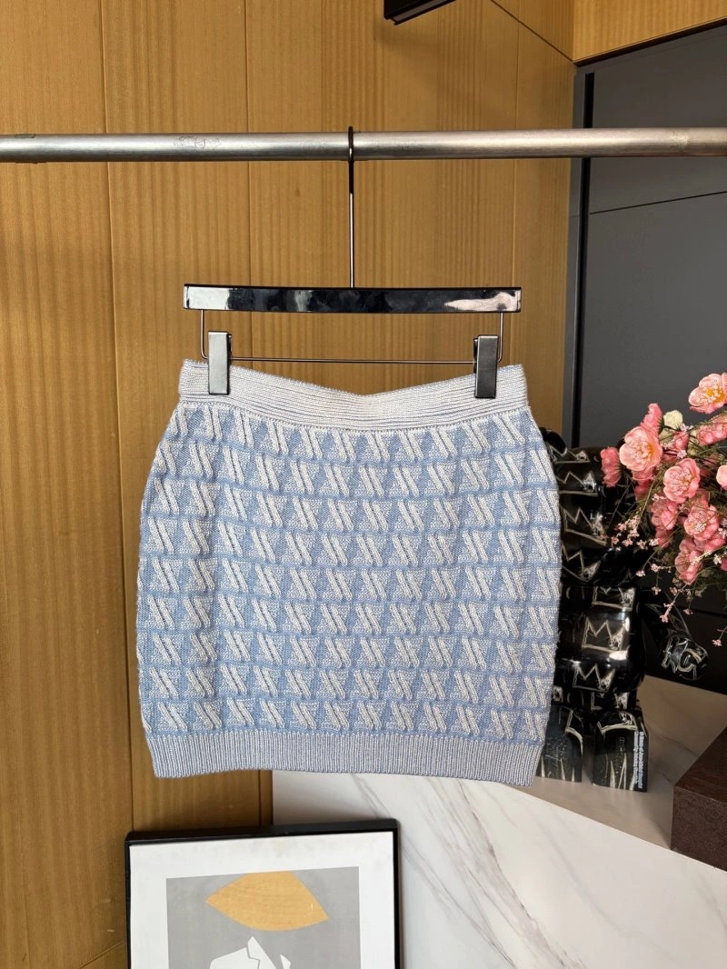 Fendi Dress