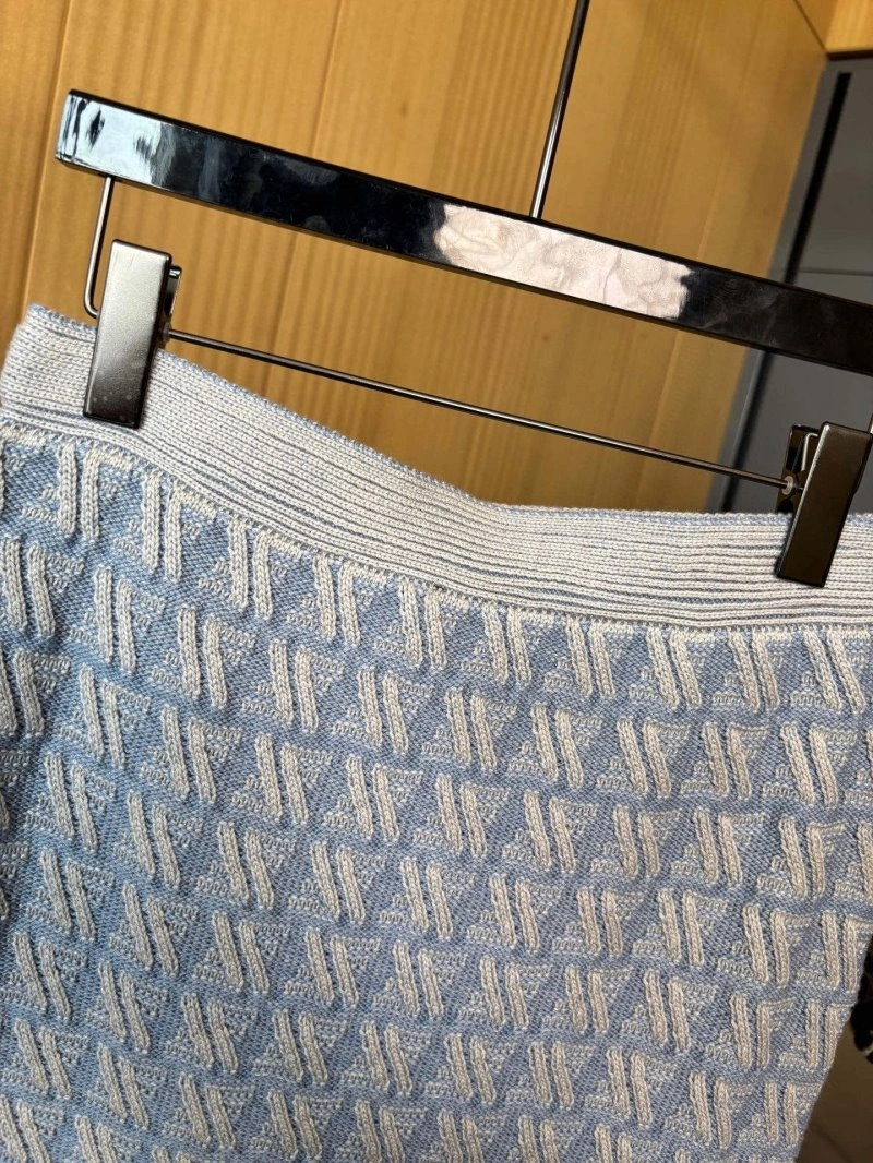OEM Fendi Dress