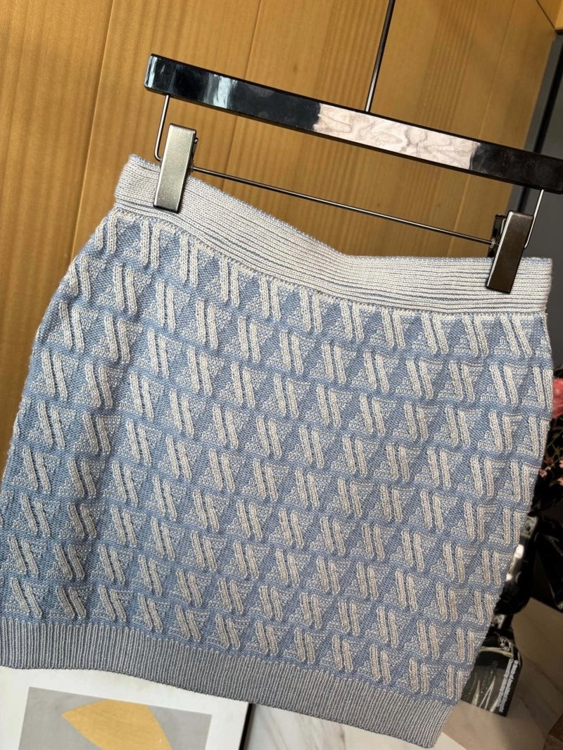 OEM Fendi Dress