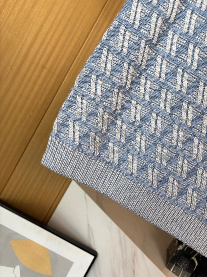 OEM Fendi Dress