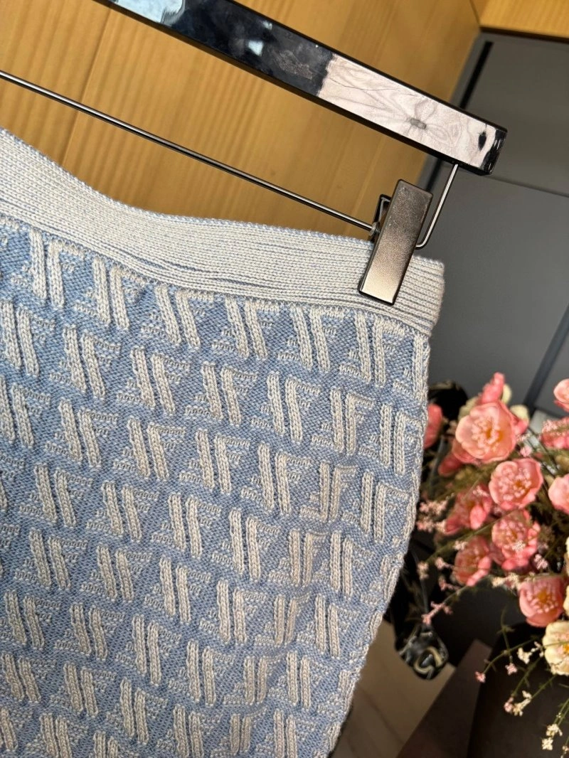 OEM Fendi Dress