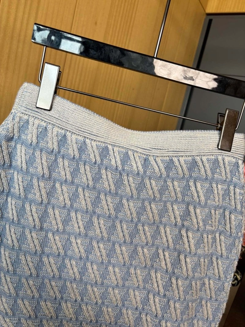 OEM Fendi Dress