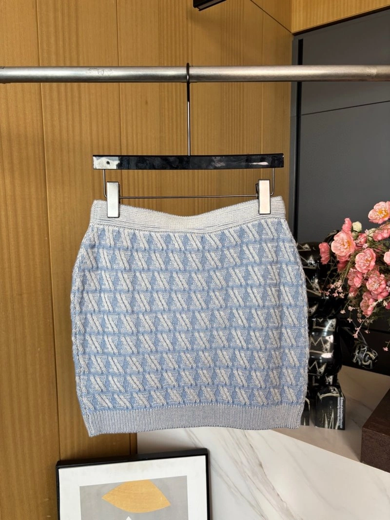 OEM Fendi Dress