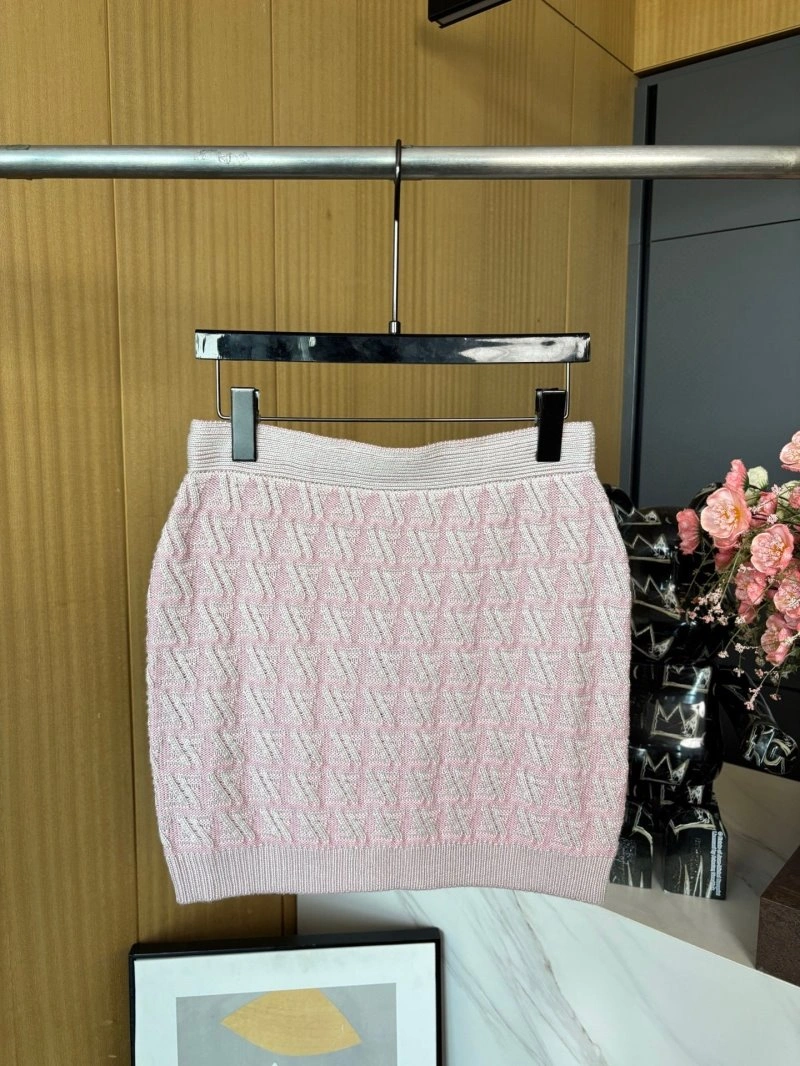Fendi Dress
