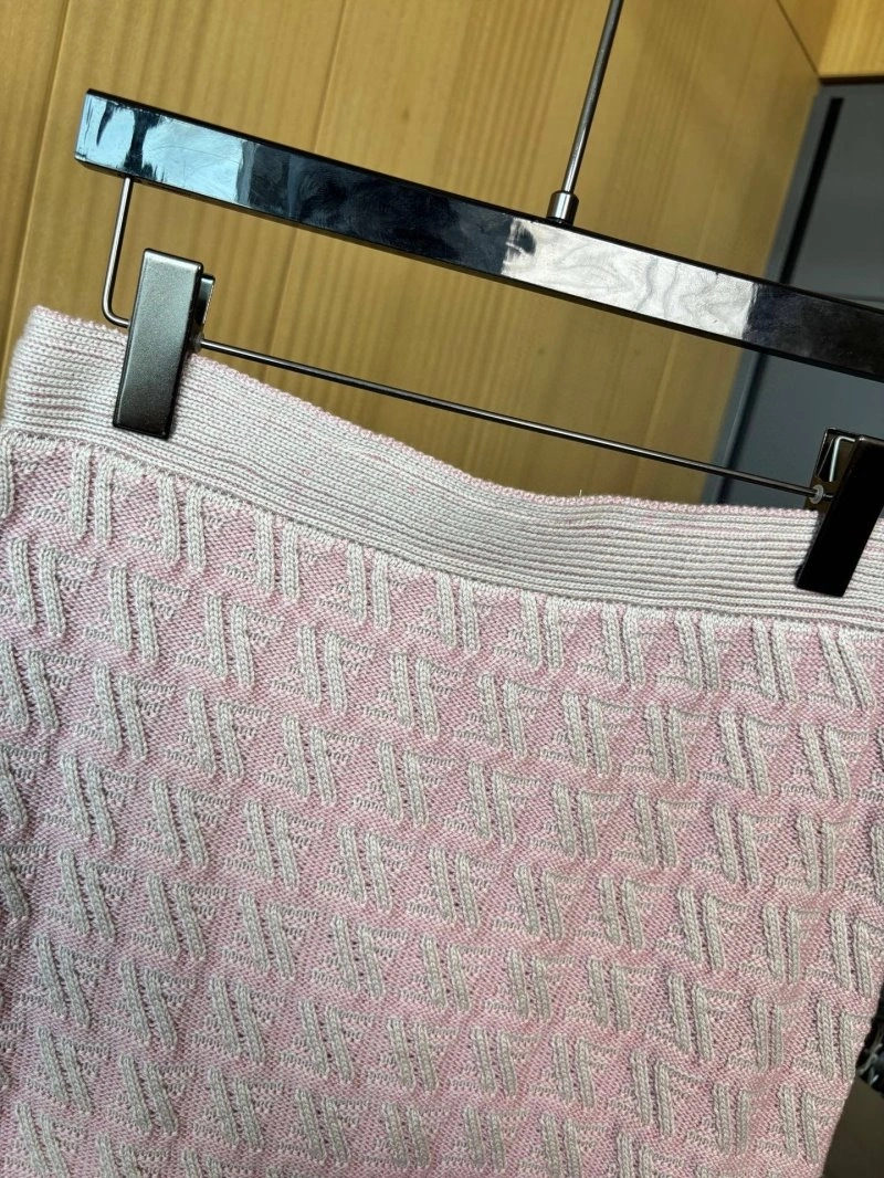 Factory-made Fendi Dress