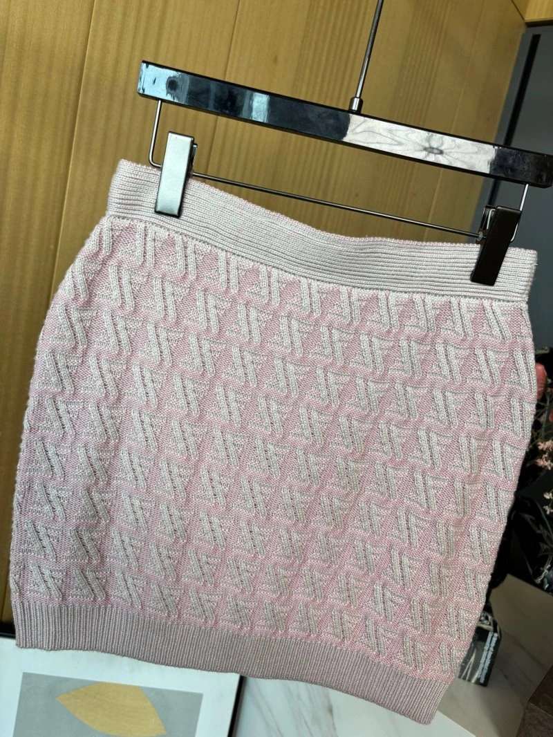 Factory-made Fendi Dress