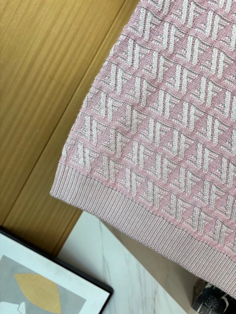 Factory-made Fendi Dress