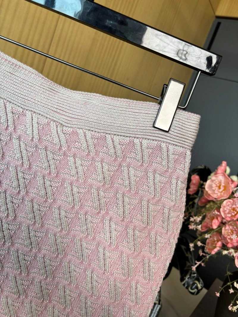 Factory-made Fendi Dress