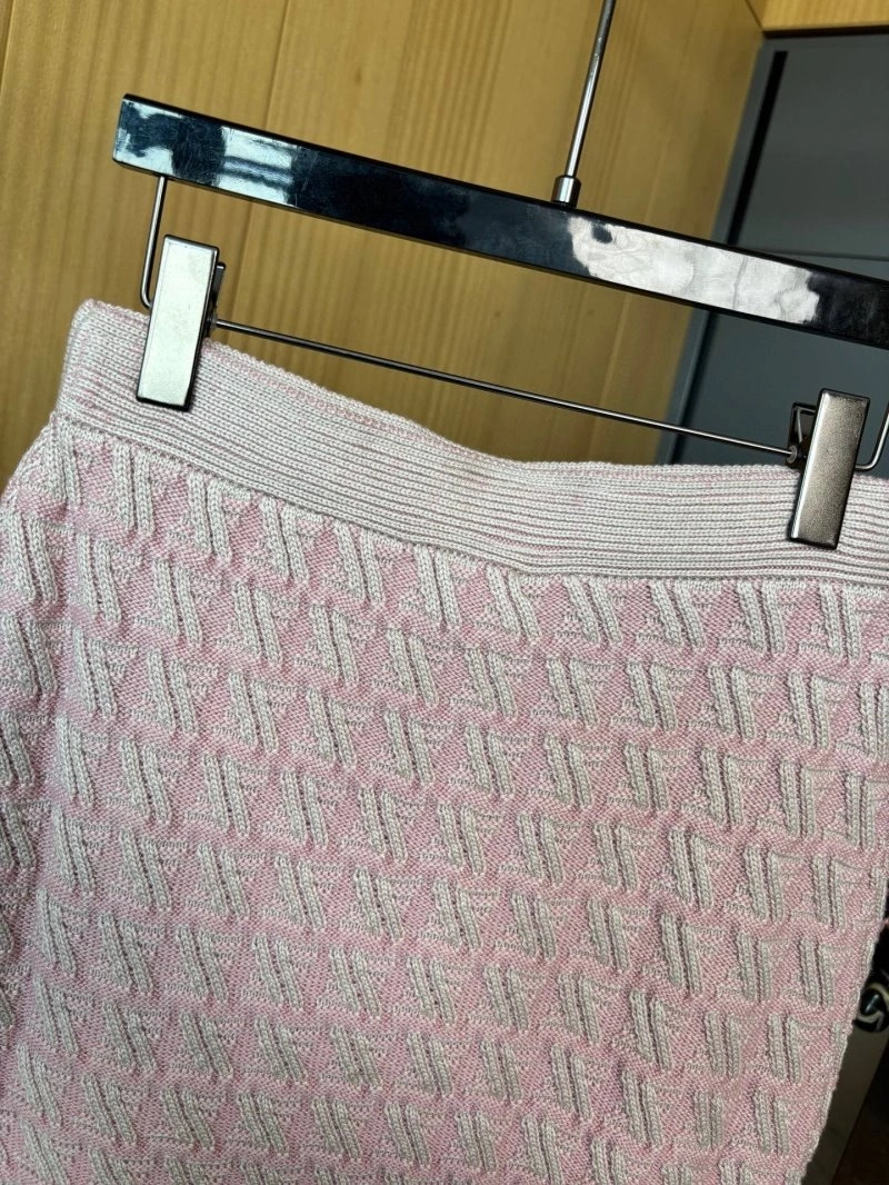 Factory-made Fendi Dress