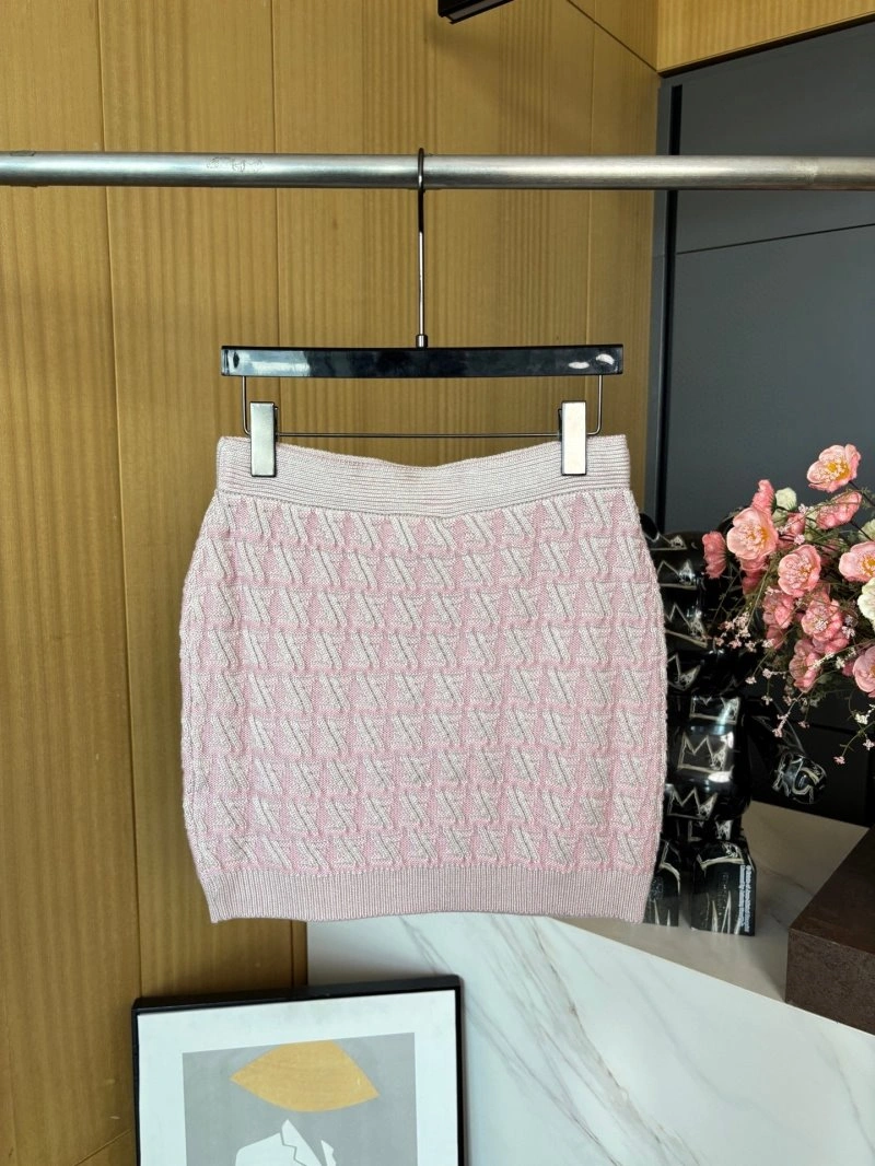 Factory-made Fendi Dress
