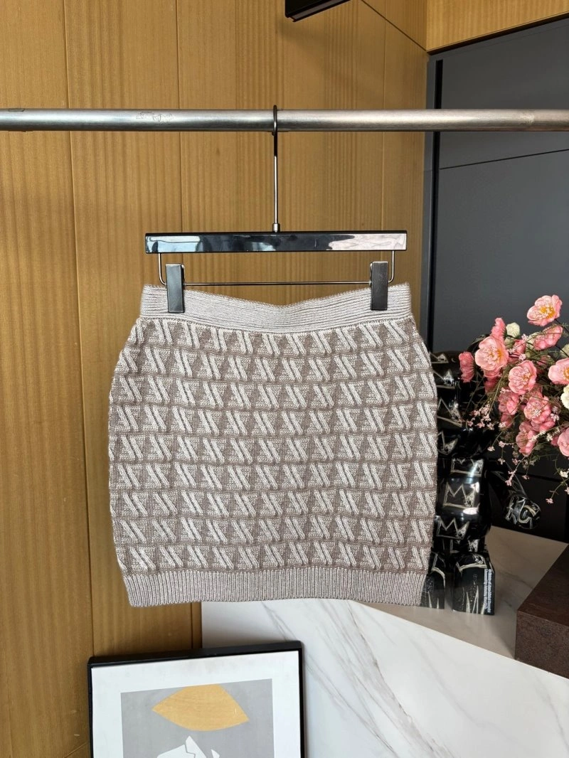 Fendi Dress