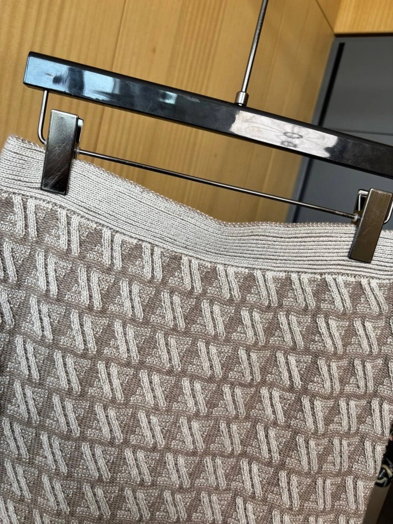 Mirror quality Fendi Dress