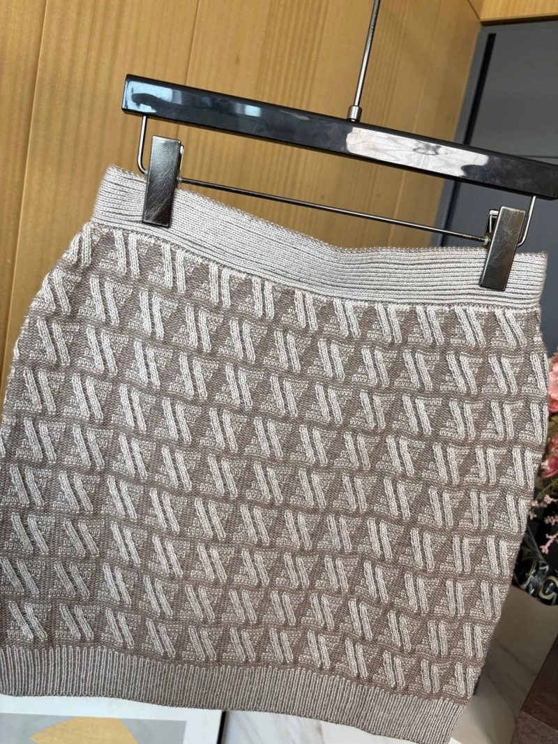 Mirror quality Fendi Dress