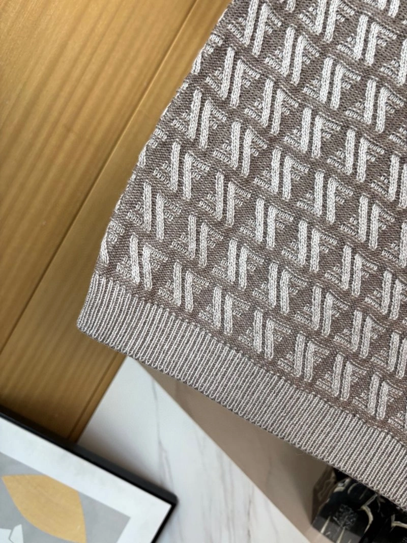 Mirror quality Fendi Dress
