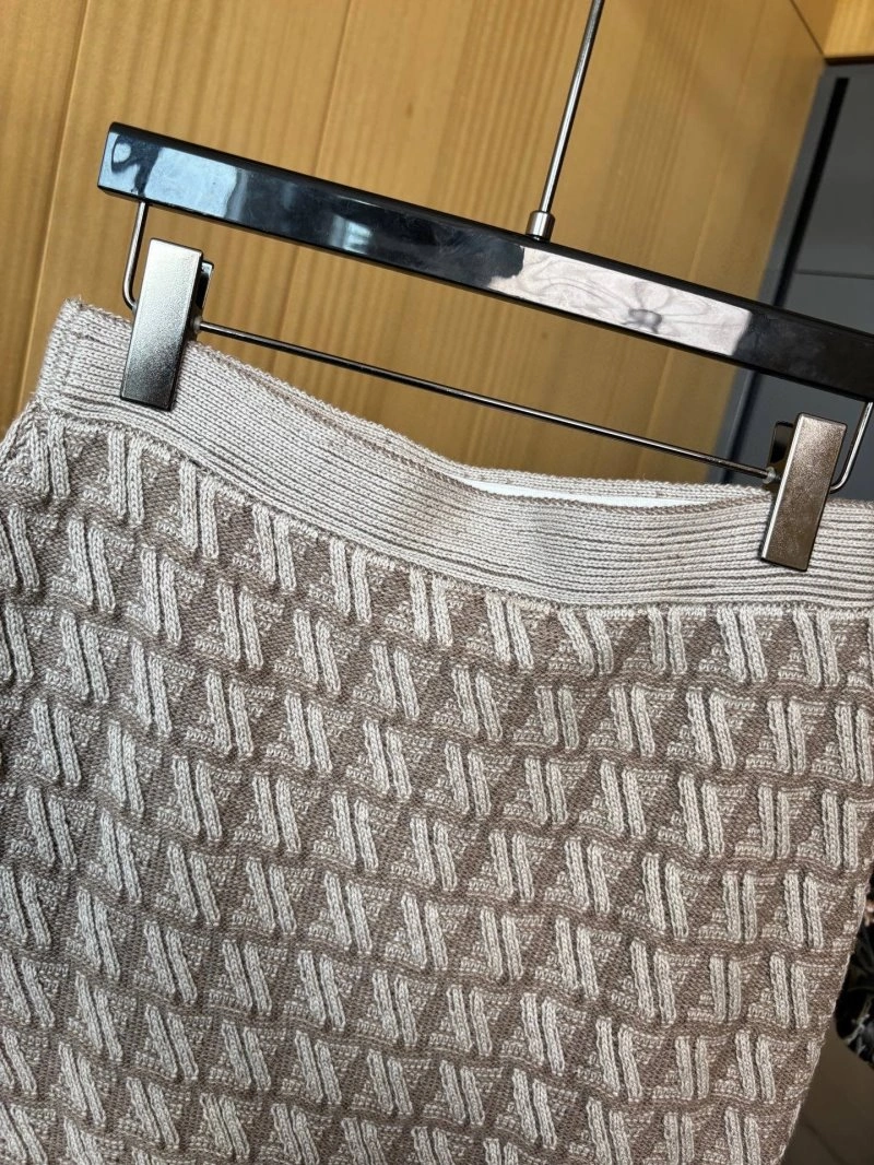 Mirror quality Fendi Dress