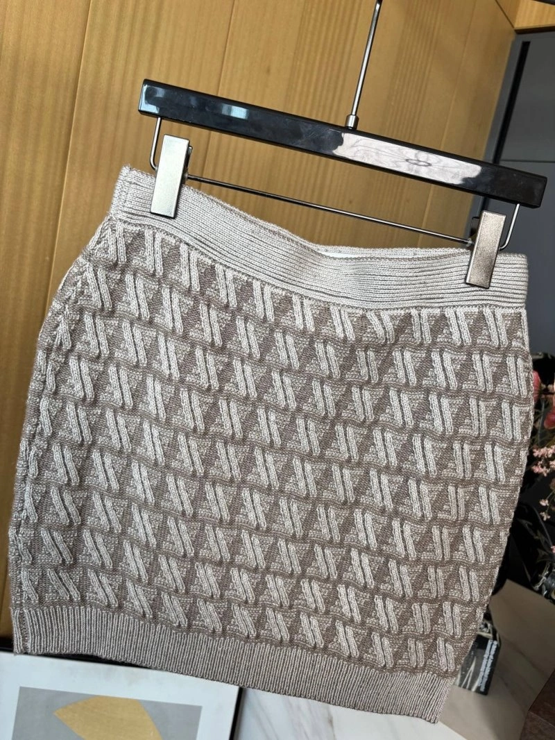 Mirror quality Fendi Dress