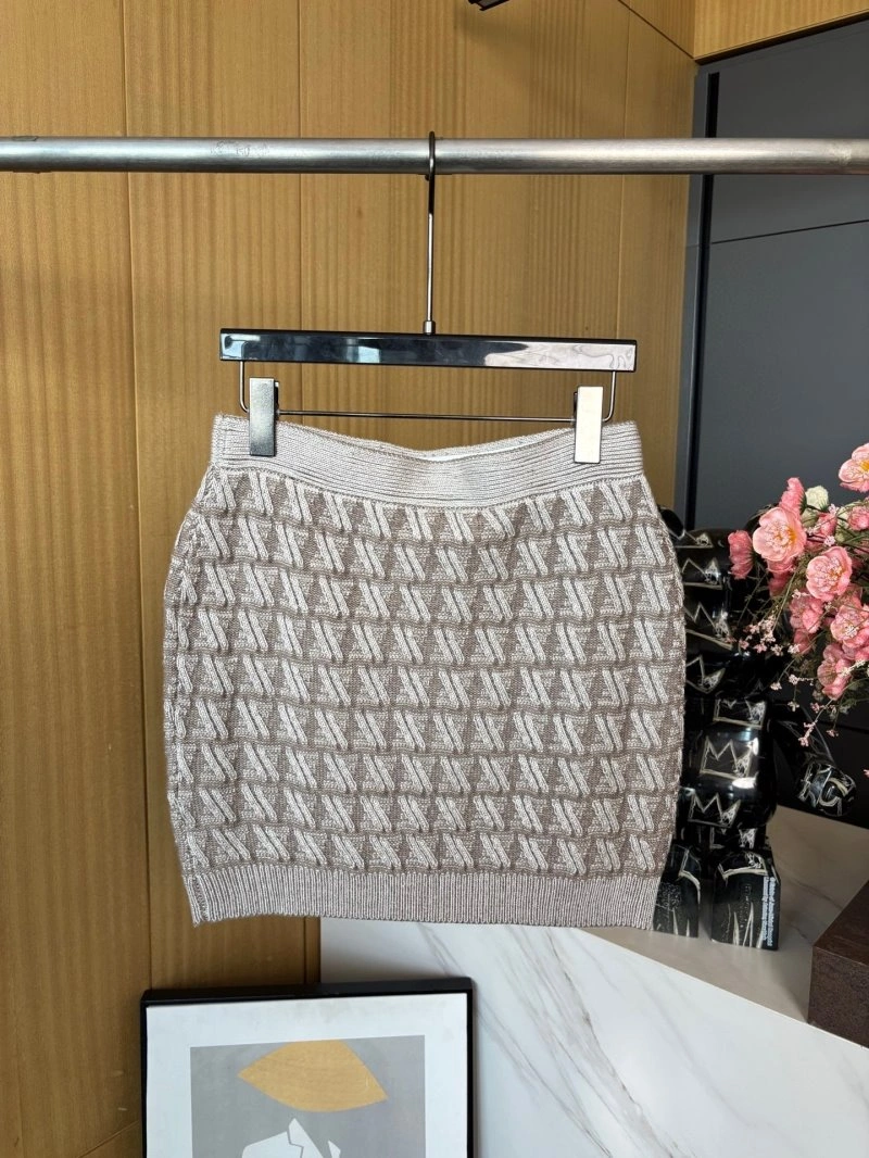 Mirror quality Fendi Dress
