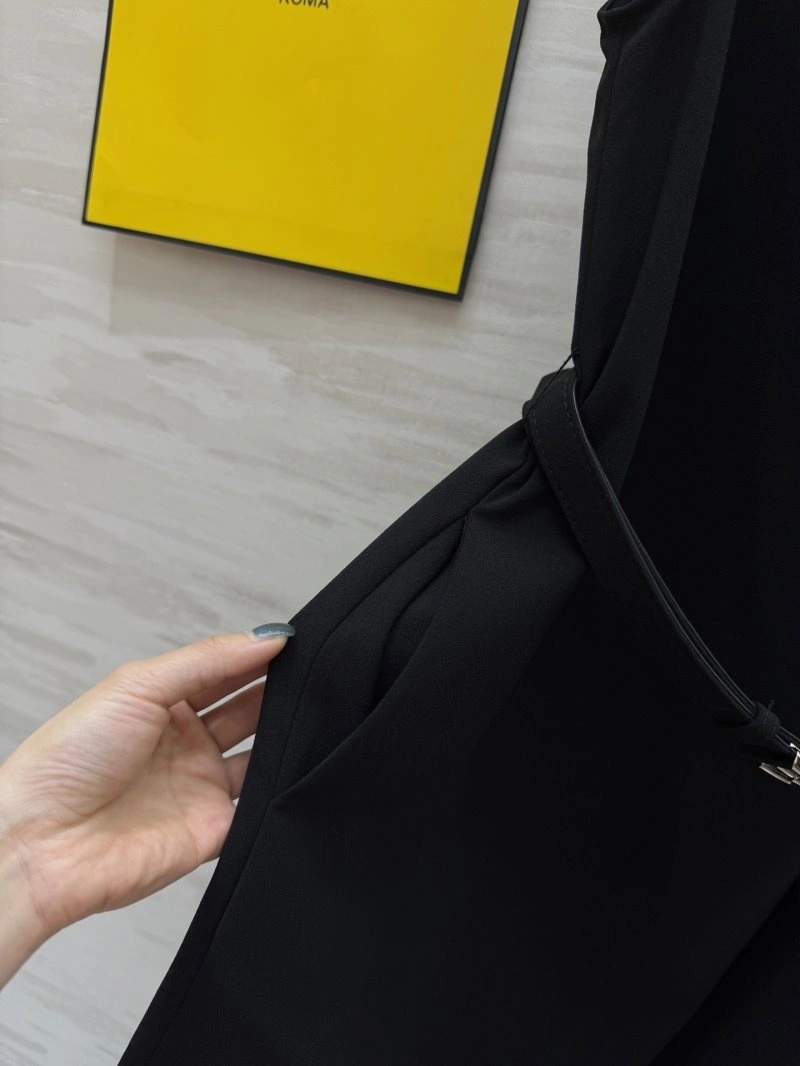 High fidelity Fendi Dress