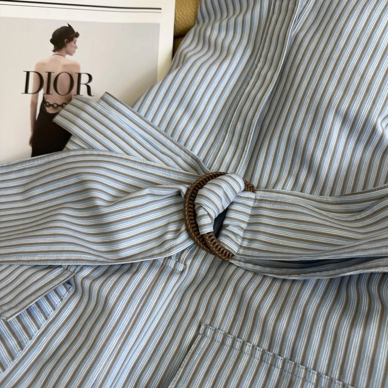 Brand-original Fendi Dress