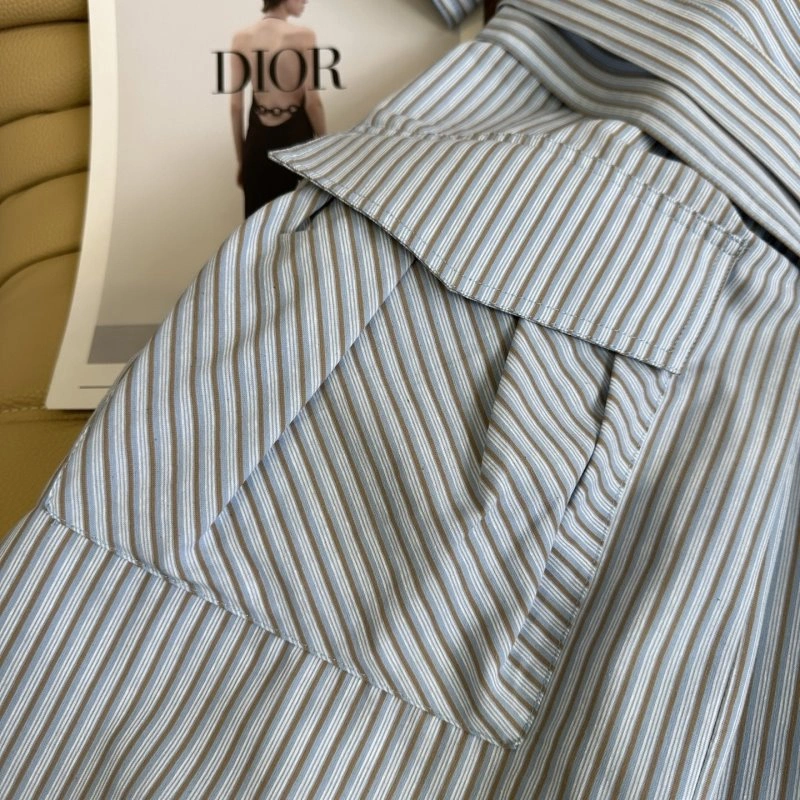 Brand-original Fendi Dress