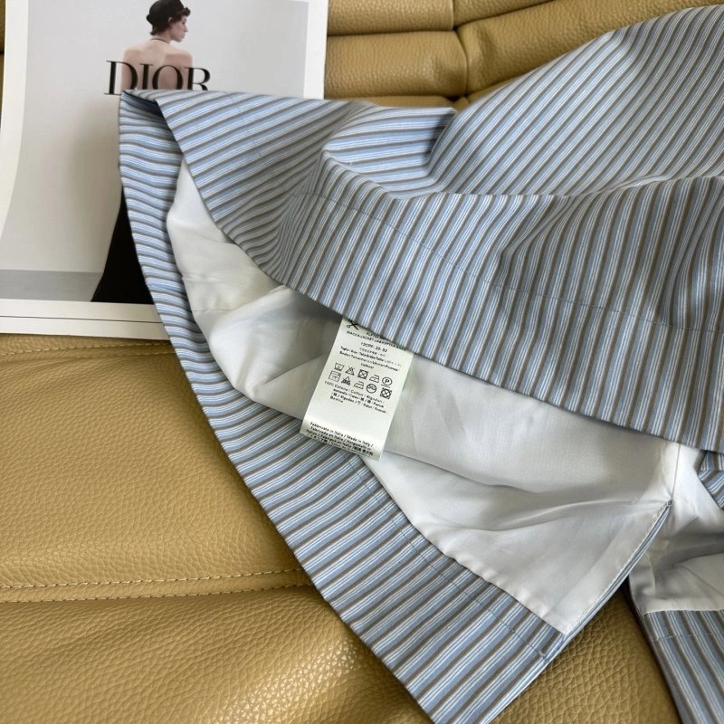 Brand-original Fendi Dress