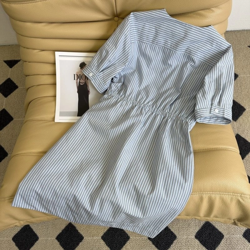 Brand-original Fendi Dress