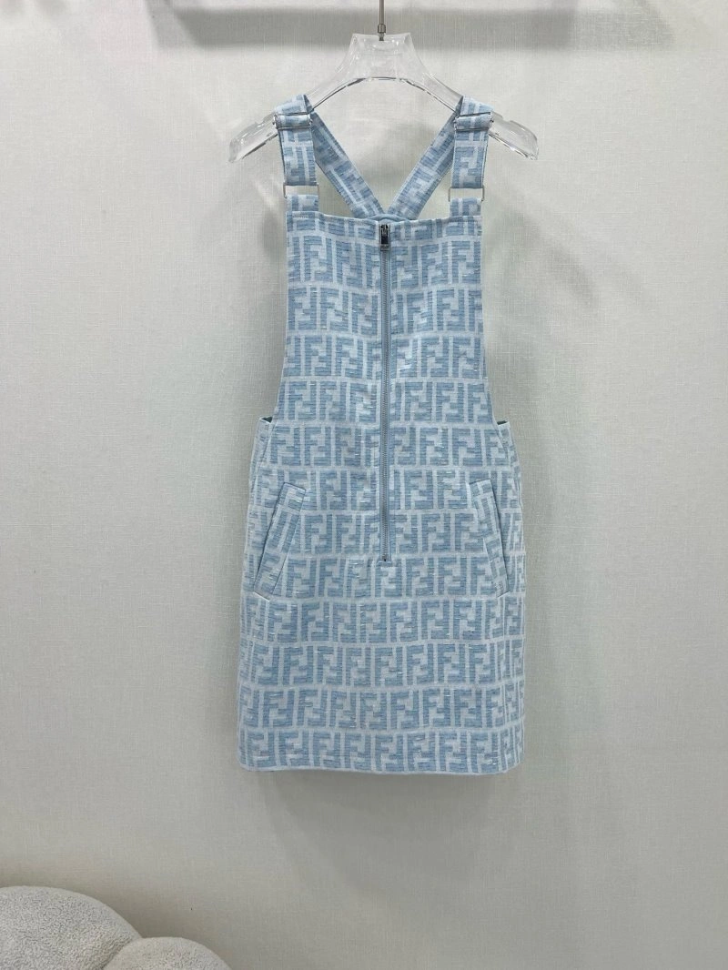 Fendi Dress