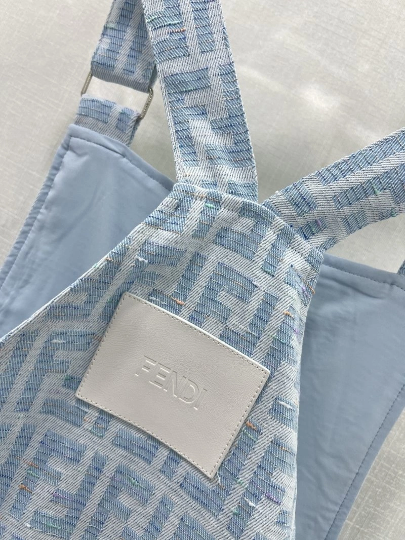 OEM Fendi Dress
