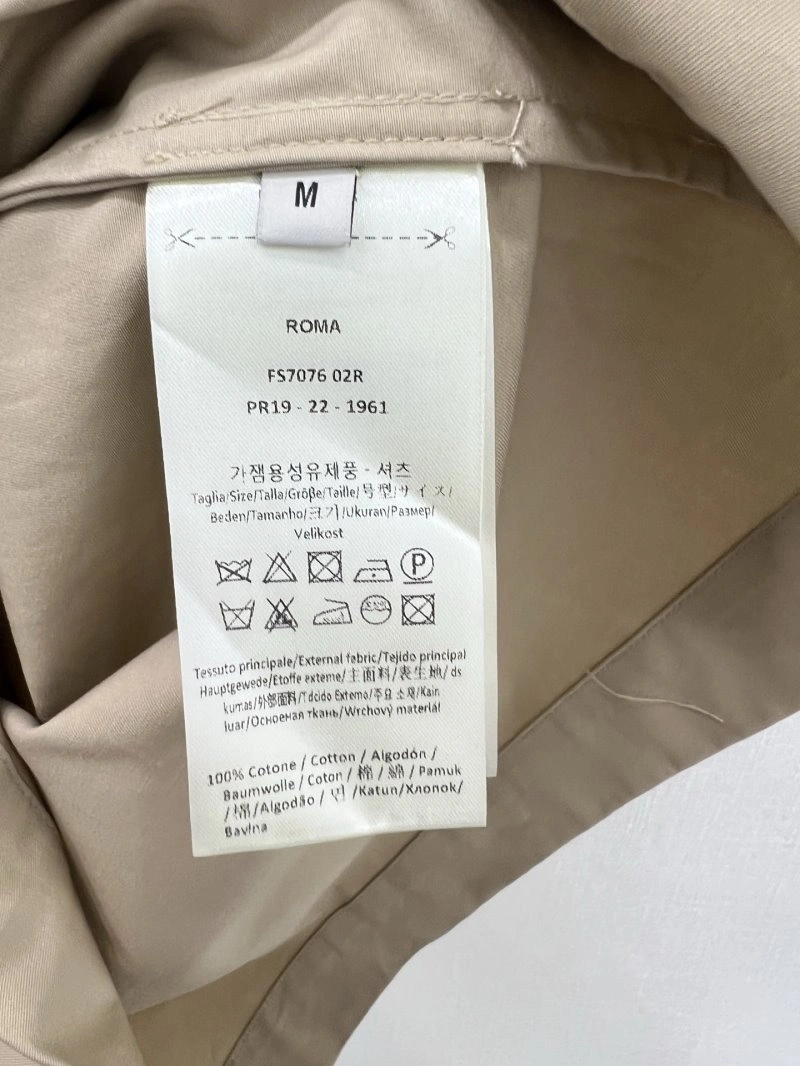 Official Fendi Dress