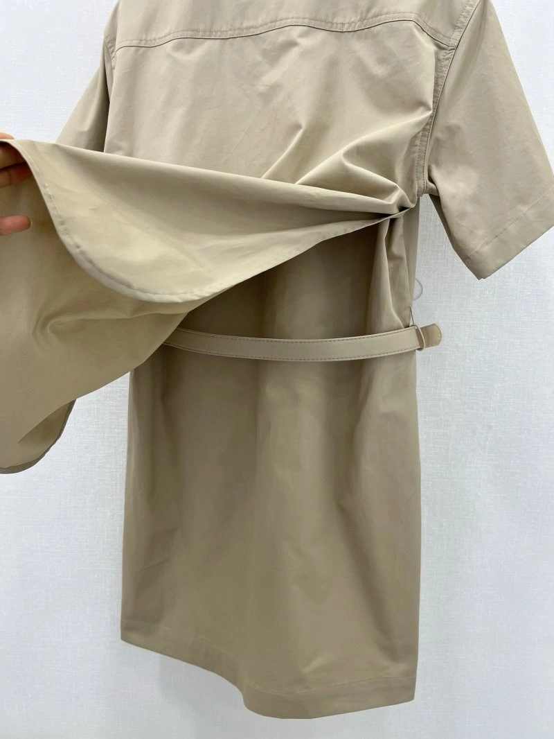 Official Fendi Dress