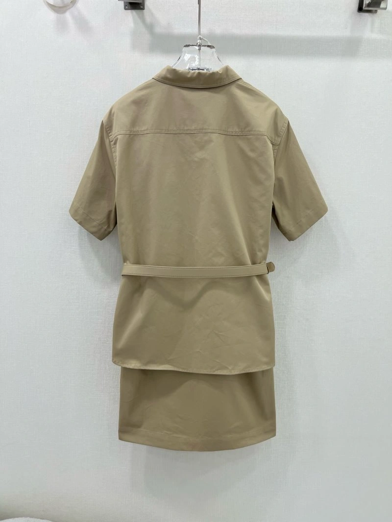 Official Fendi Dress