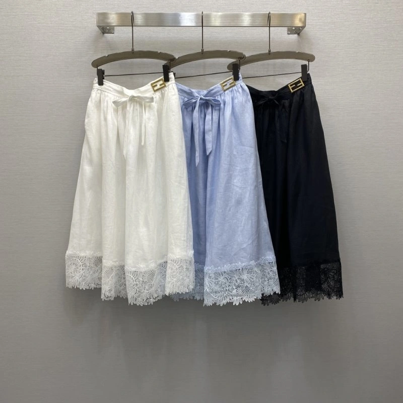 Fendi Dress