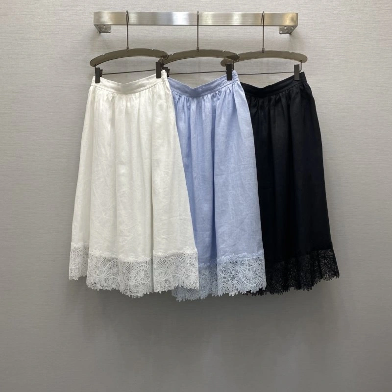 Perfect replica Fendi Dress
