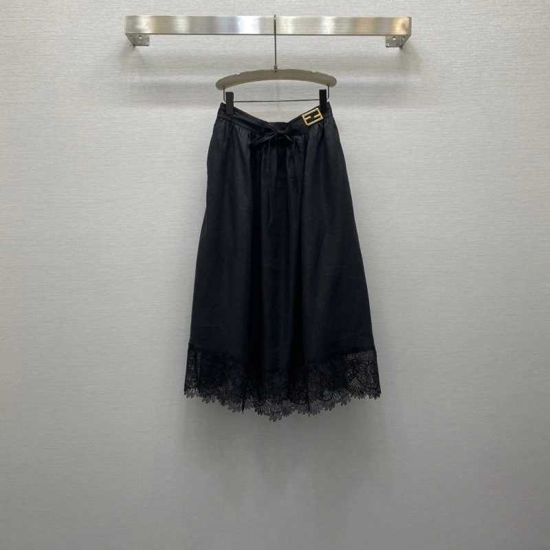Perfect replica Fendi Dress
