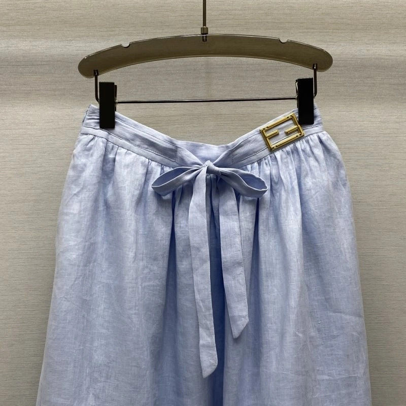 Perfect replica Fendi Dress