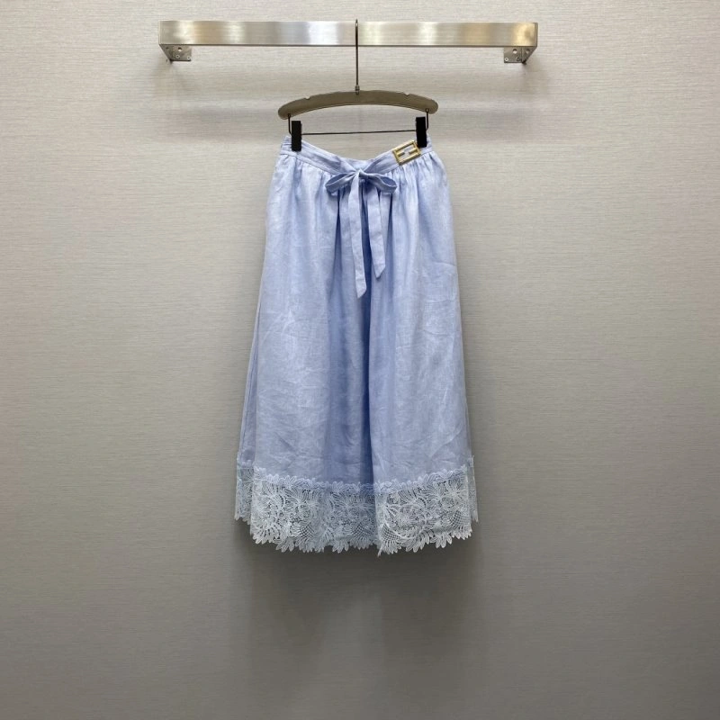 Perfect replica Fendi Dress