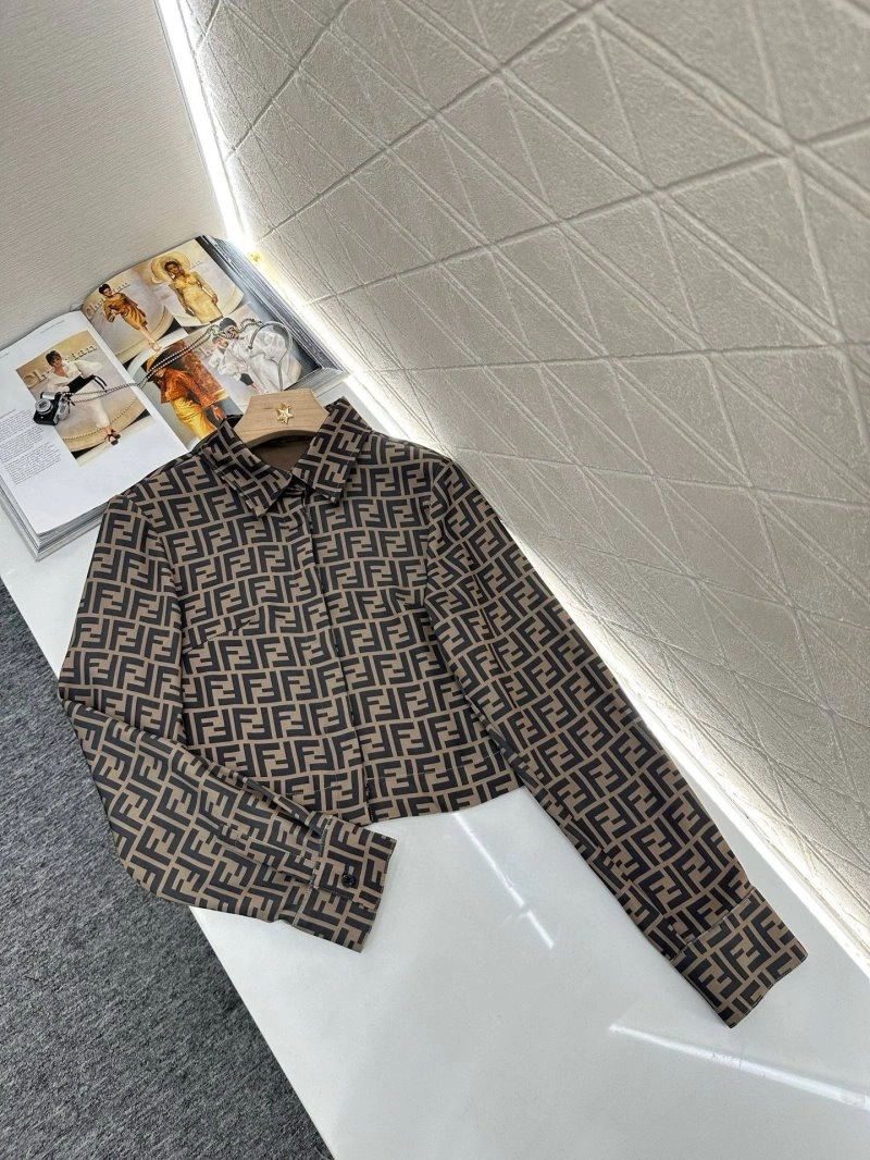 Low-cost Fendi Dress
