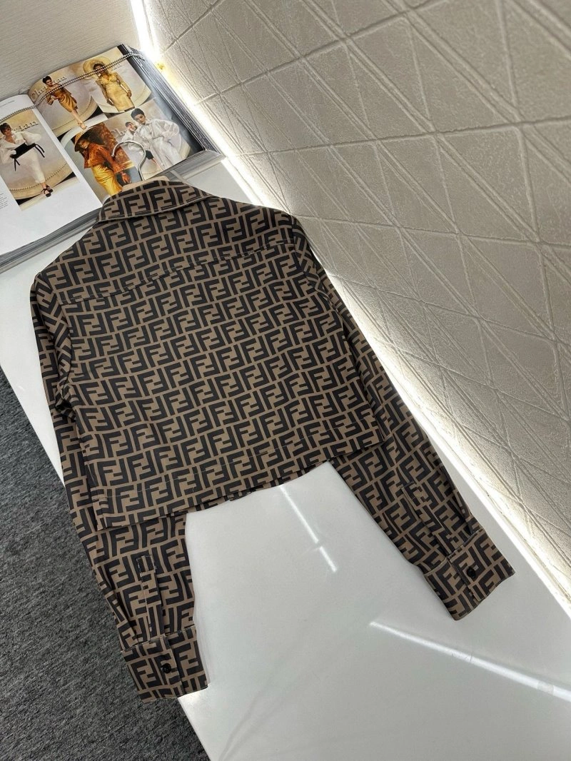Low-cost Fendi Dress