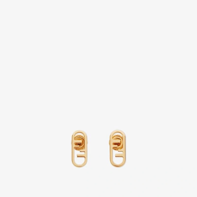 Fendi Earrings