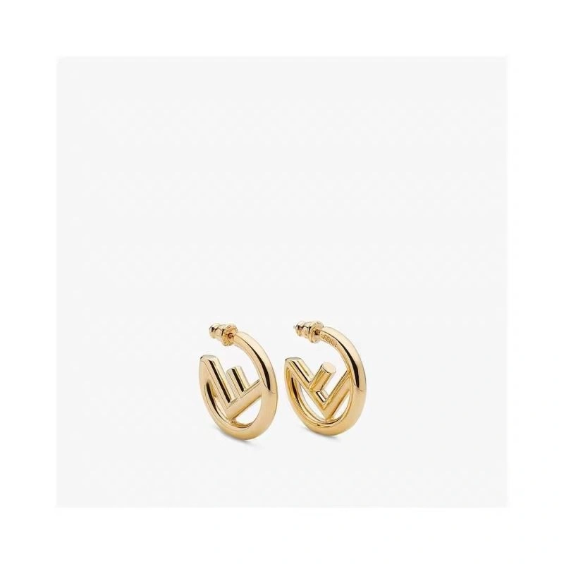 Fendi Earrings