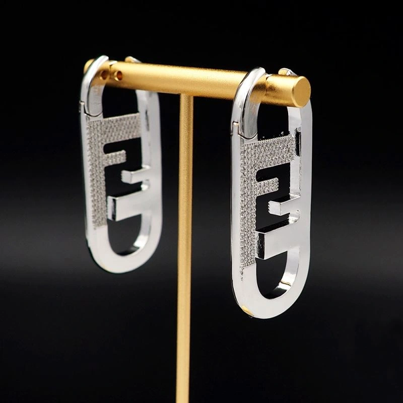 Reasonably priced Fendi Earrings