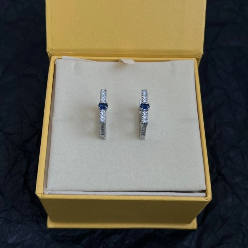 Fendi Earrings