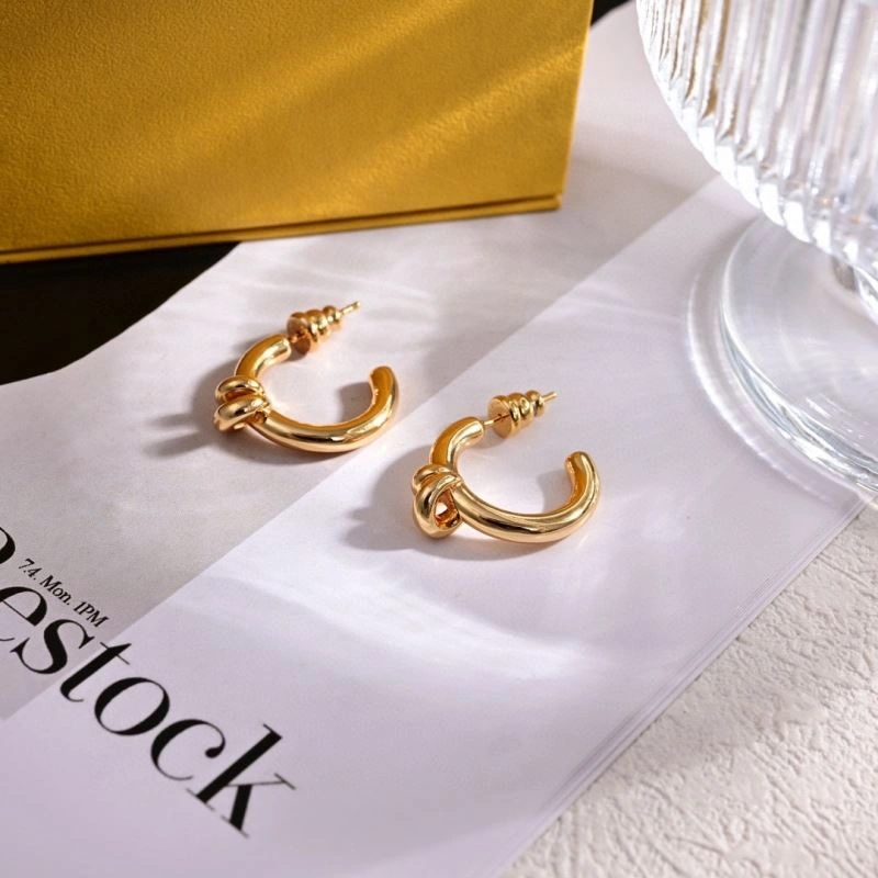 Affordable Fendi Earrings