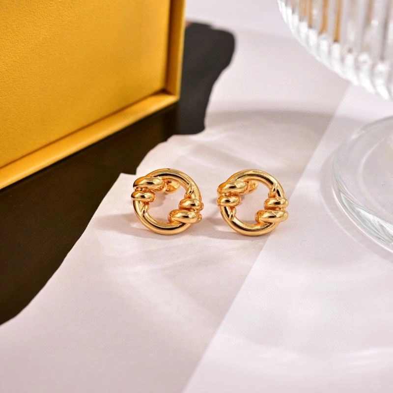 Fendi Earrings