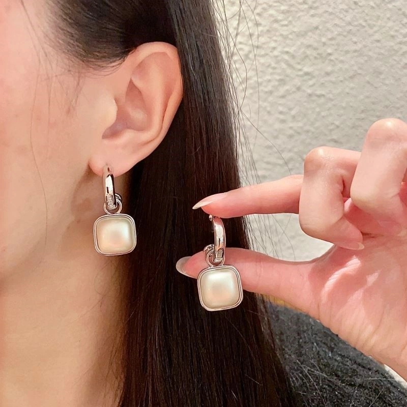 Fendi Earrings